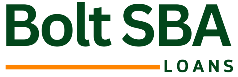 SBA Bolt Loan – SBA Bolt Loan