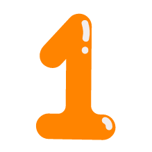 SBA Bolt Loan – SBA Bolt Loan