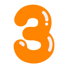 SBA Bolt Loan – SBA Bolt Loan